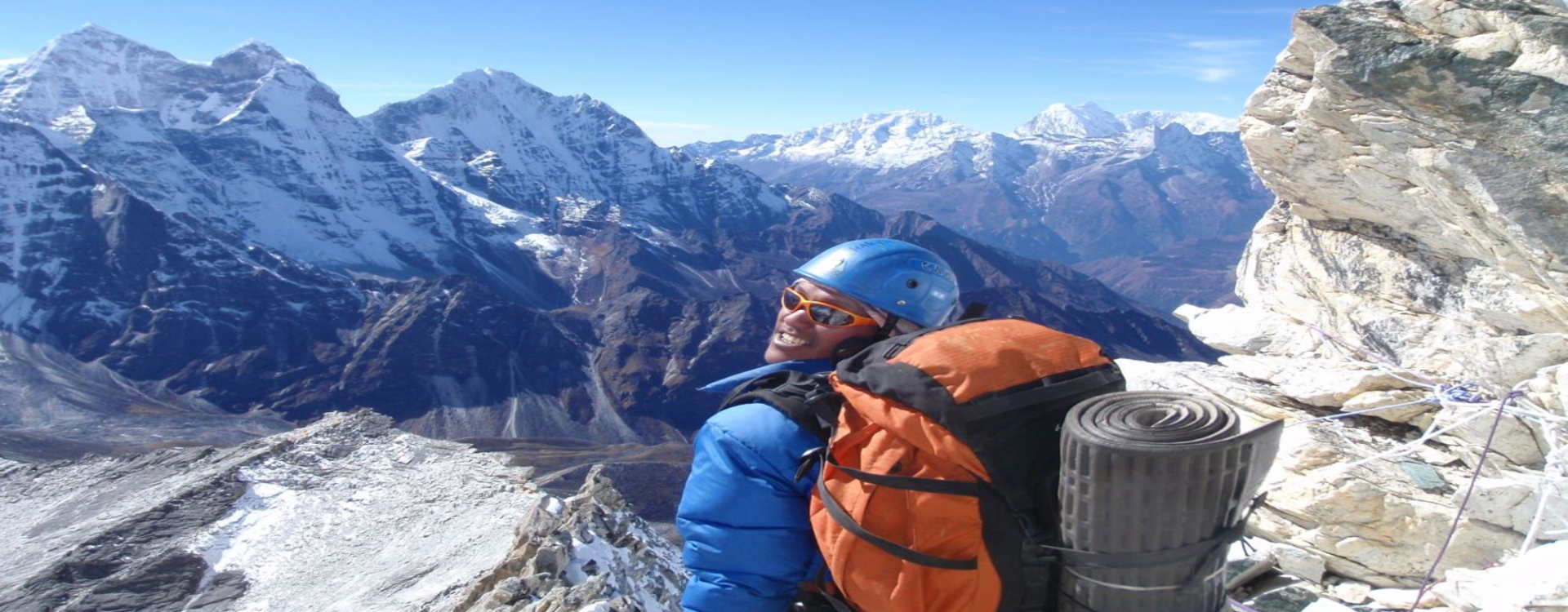 Manaslu Circuit Trek Permit Requirements and Cost: Complete 2025 Guide